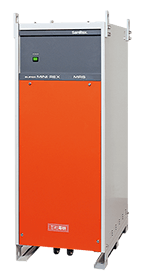 Power Diodes, Thyristors & Modules | Power Supply Equipment