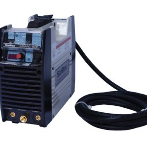 SANARG 160P | SanRex Corporation