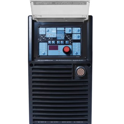 SANARG 300AP | SanRex Corporation