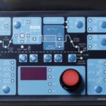 SANARG 300AP | SanRex Corporation