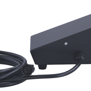 SANARG 180AP | SanRex Corporation